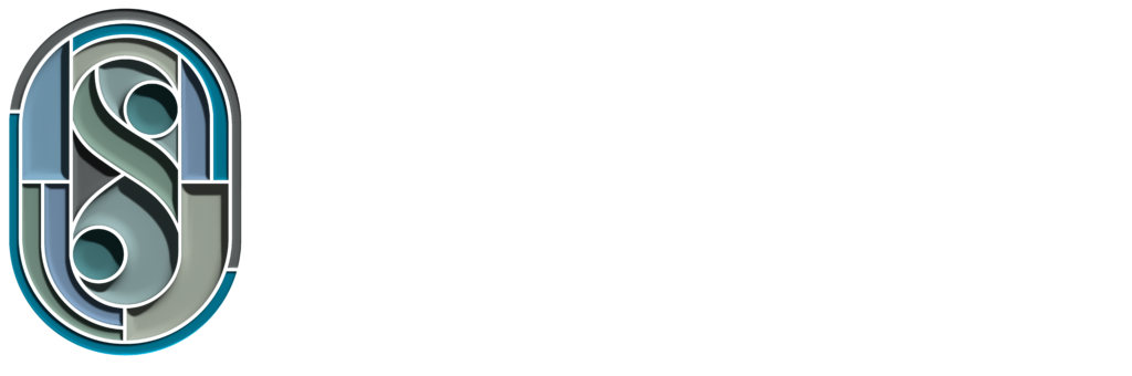 Italamp by Sources Unlimited | Italian Lighting That Illuminates