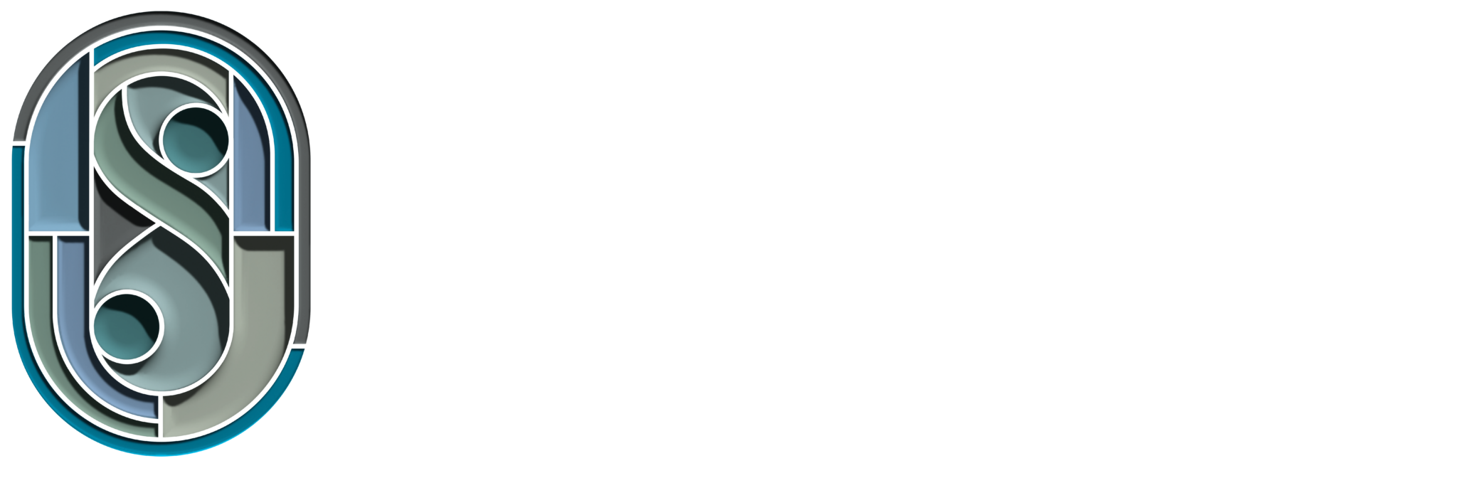 Italamp by Sources Unlimited | Italian Lighting That Illuminates