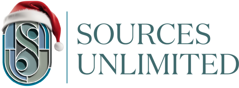 Italamp by Sources Unlimited | Italian Lighting That Illuminates